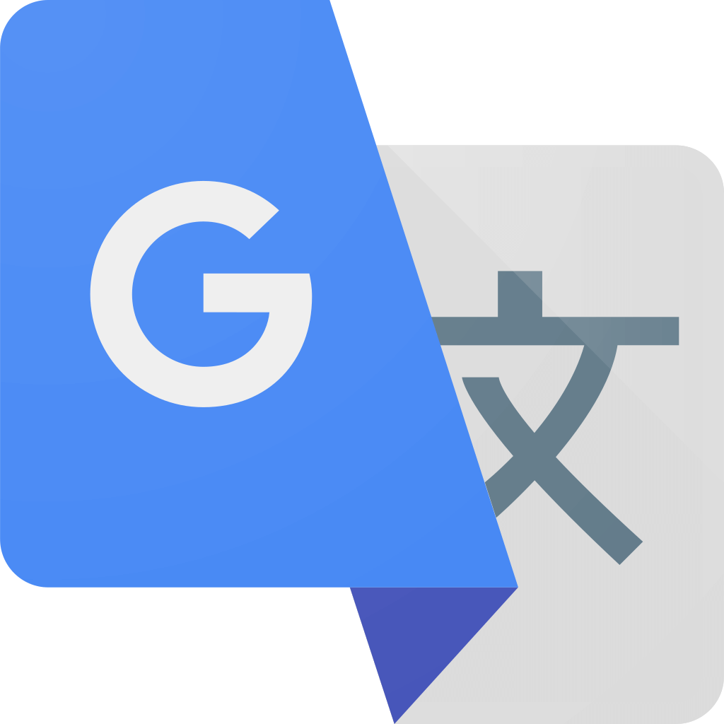 Translator Device The Ultimate Buying Guide September 2022 translator-device-the-ultimate-buying-guide-september-2022